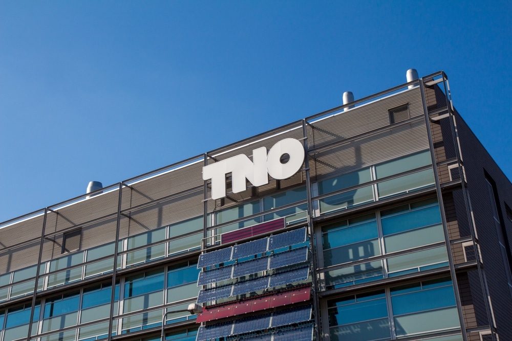 Contractmanager Techniek | MKE Groep